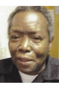 Charles Henry Croxton Obituary in Kilmarnock at Campbell Funeral Home ...