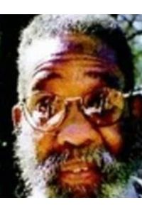 Richard Abernathy Obituary in Washington at R.N. Horton Company ...