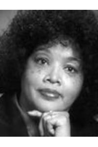 Yvonne Minor Obituary in Washington at R.N. Horton Company Morticians ...