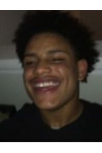 Jauan Eric Saxton Obituary in Powder Springs at Greener Pastures ...