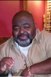 Brian Anthony Tuggle Obituary in Powder Springs at Greener Pastures ...