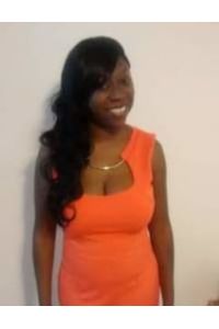 Crystal Jenae Smith Obituary in Powder Springs at Greener Pastures ...