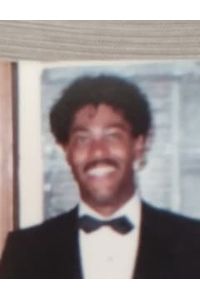 David Lee Utley Obituary in Fuquay-Varina at Trice Funeral Home, Inc ...