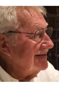 David F. Knight Obituary in Fuquay-Varina at Trice Funeral Home, Inc ...