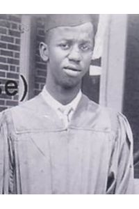 Elijah Melvin Obituary in Fuquay-Varina at Trice Funeral Home, Inc. | Obit