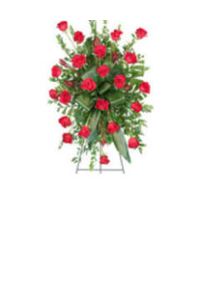 Donald Boelter Obituary in Fuquay-Varina at Trice Funeral Home, Inc. | Obit