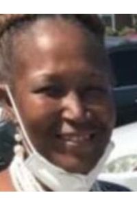 Tasha Hicks Obituary in Fuquay-Varina at Trice Funeral Home, Inc. | Obit