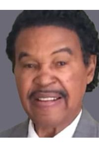 Nathaniel T. Perry, II Obituary in Fuquay-Varina at Trice Funeral Home ...