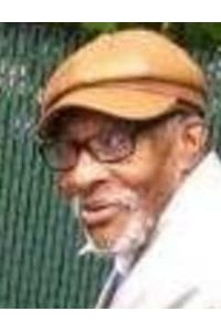 Clarence McCoy Obituary in Fuquay-Varina at Trice Funeral Home, Inc. | Obit