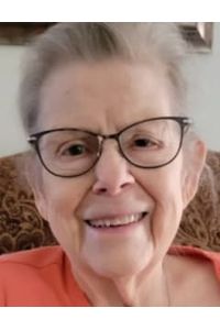 Barbara Jean Handl Obituary in Fuquay-Varina at Trice Funeral Home, Inc ...