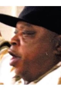 Rodney E. Osborne Obituary in Fuquay-Varina at Trice Funeral Home, Inc ...