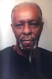 Joseph Stanley Atwater Obituary in Fuquay-Varina at Trice Funeral Home ...