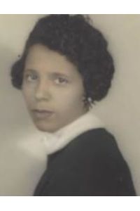 Ernestine Smith Obituary in Fuquay-Varina at Trice Funeral Home, Inc ...