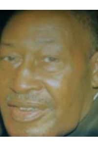 James Bunn Obituary in Fuquay-Varina at Trice Funeral Home, Inc. | Obit