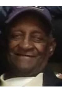 William Leon Judd Obituary in Fuquay-Varina at Trice Funeral Home, Inc ...