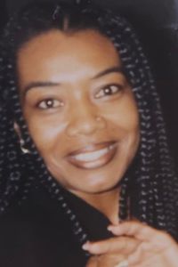 Jewel Mims Foster Obituary in Fuquay-Varina at Trice Funeral Home, Inc ...