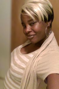 Tonya D. Minter Obituary in Fuquay-Varina at Trice Funeral Home, Inc ...