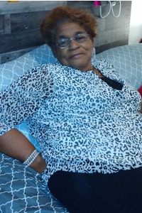 Shirley Gilchrist Taylor Obituary in Fuquay-Varina at Trice Funeral Home, Inc. | Obit