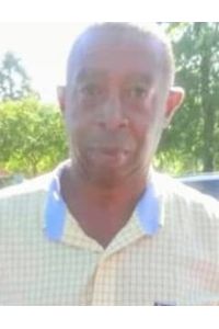 David Wayne Edwards Obituary in Fuquay-Varina at Trice Funeral Home ...