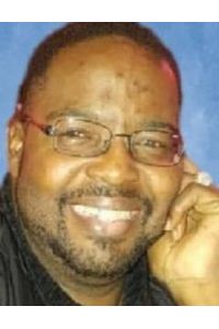 Larone E. Smith Obituary in Martinsville at Hairston Funeral Home | Obit