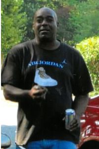 Robert D. Moyer Obituary in Martinsville at Hairston Funeral Home | Obit