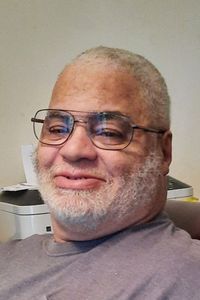 Michael D. Cook, Sr. Obituary in Martinsville at Hairston Funeral Home ...