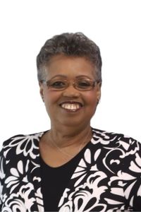 Freda Smith Madison Obituary in Martinsville at Hairston Funeral Home ...
