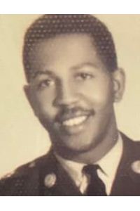 Joe Feaster, III Obituary in Spartanburg at J.W. Woodward Funeral Home ...