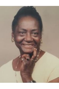 Sarah Boler Obituary in Spartanburg at J.W. Woodward Funeral Home | Obit