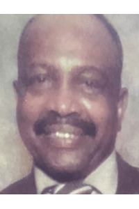 James Cureton Obituary in Spartanburg at J.W. Woodward Funeral Home | Obit