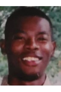 Willie Pitts, Jr. Obituary in Spartanburg at J.W. Woodward Funeral Home ...