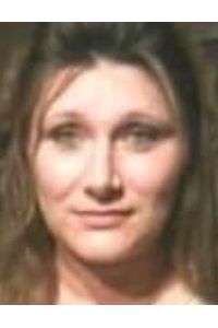 Kristy Hess Obituary in Spartanburg at J.W. Woodward Funeral Home | Obit