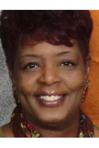 Kim Shippy Obituary in Spartanburg at J.W. Woodward Funeral Home | Obit