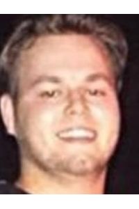 Kenneth Heavner Obituary in Spartanburg at J.W. Woodward Funeral Home ...