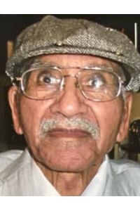 Jarvis Allen, Jr. Obituary in Spartanburg at J.W. Woodward Funeral Home ...