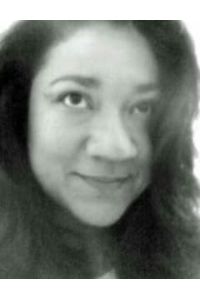 Amy Melvin Obituary in Spartanburg at J.W. Woodward Funeral Home | Obit