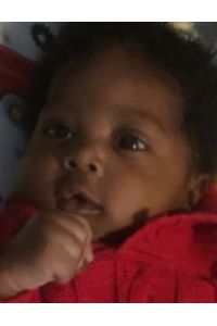 Syncere Jones Obituary in Spartanburg at J.W. Woodward Funeral Home | Obit