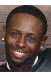 Victor Adu Obituary in Spartanburg at J.W. Woodward Funeral Home | Obit