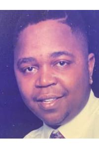 Kenneth Jeter, Sr. Obituary in Spartanburg at J.W. Woodward Funeral ...