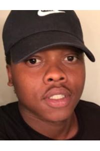 Jordan Trower Obituary in Spartanburg at J.W. Woodward Funeral Home | Obit