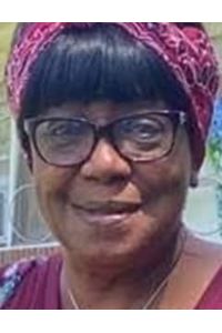 Patricia Green Obituary in Spartanburg at J.W. Woodward Funeral Home | Obit