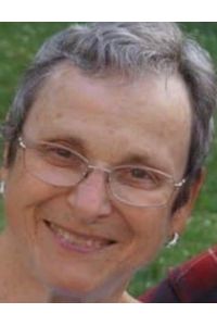 Sandra Powell Obituary in Spartanburg at J.W. Woodward Funeral Home | Obit