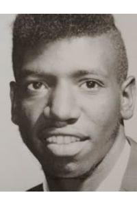 Jerry Brownlee, Sr. Obituary in Spartanburg at J.W. Woodward Funeral ...