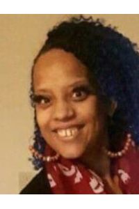 Sheneka Brown Obituary in Spartanburg at J.W. Woodward Funeral Home | Obit