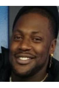 Aaron Woodruff Obituary in Spartanburg at J.W. Woodward Funeral Home | Obit