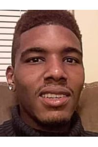 Ronald Lamar Whiteside Obituary in Spartanburg at J.W. Woodward Funeral ...