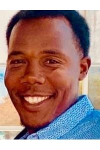 Ernest Dwayne Miller Jr. Obituary in Spartanburg at J.W. Woodward ...