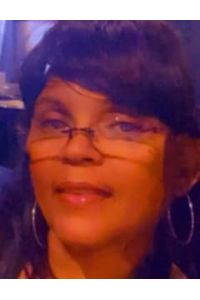 Annette Dorsey Obituary in Spartanburg at J.W. Woodward Funeral Home | Obit