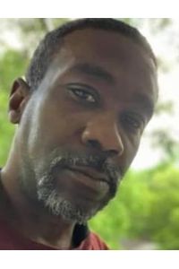 Anthony Irby Obituary in Spartanburg at J.W. Woodward Funeral Home | Obit