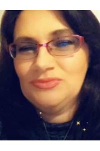 Velma A. Greene Obituary in Spartanburg at J.W. Woodward Funeral Home ...